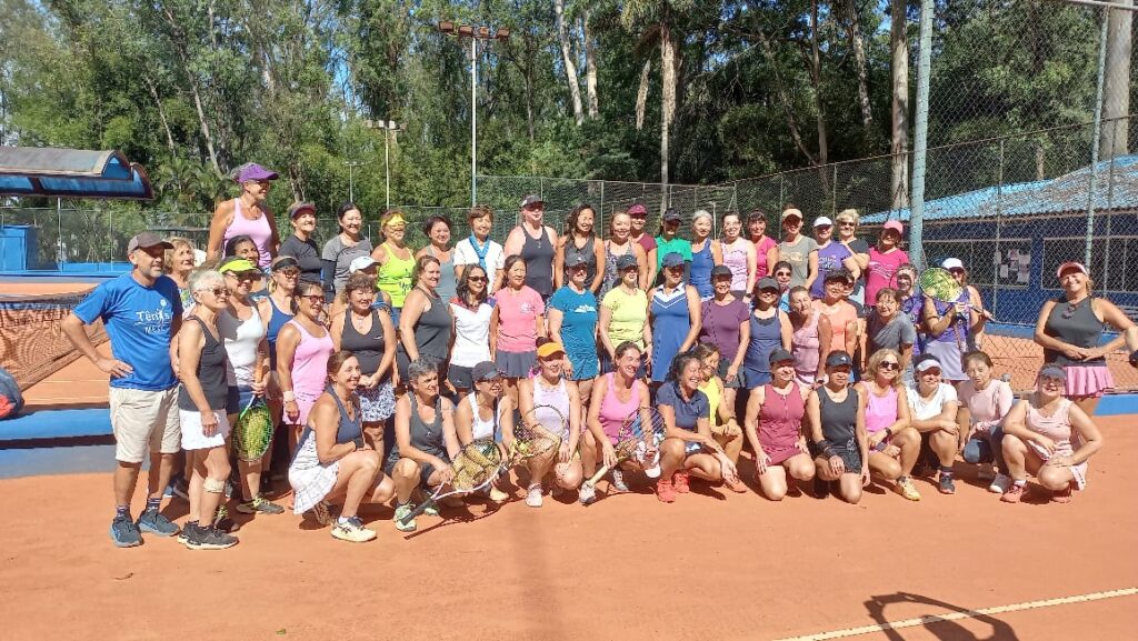 Home - Clube Mesc - Movimento de Expansão Social Católica