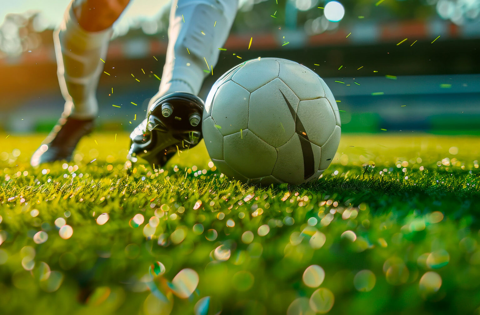 Campeonatos - Clube Mesc - Movimento de Expansão Social Católica